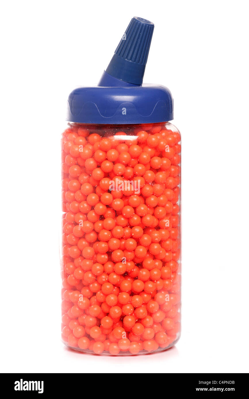 Airsoft hi-res stock photography and images - Alamy