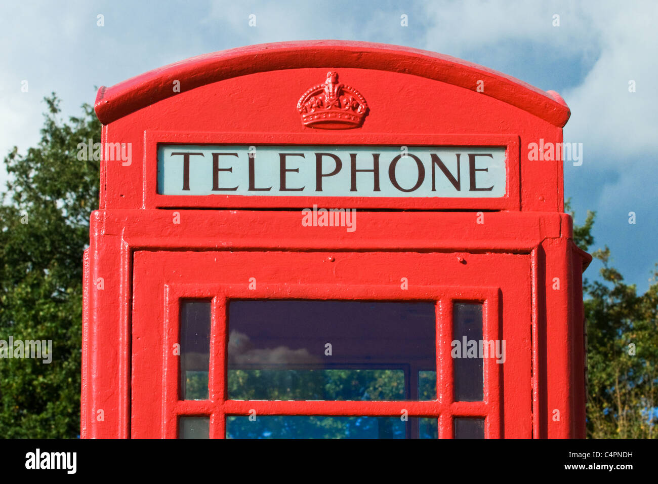 Telephone dial emblem hi-res stock photography and images - Alamy