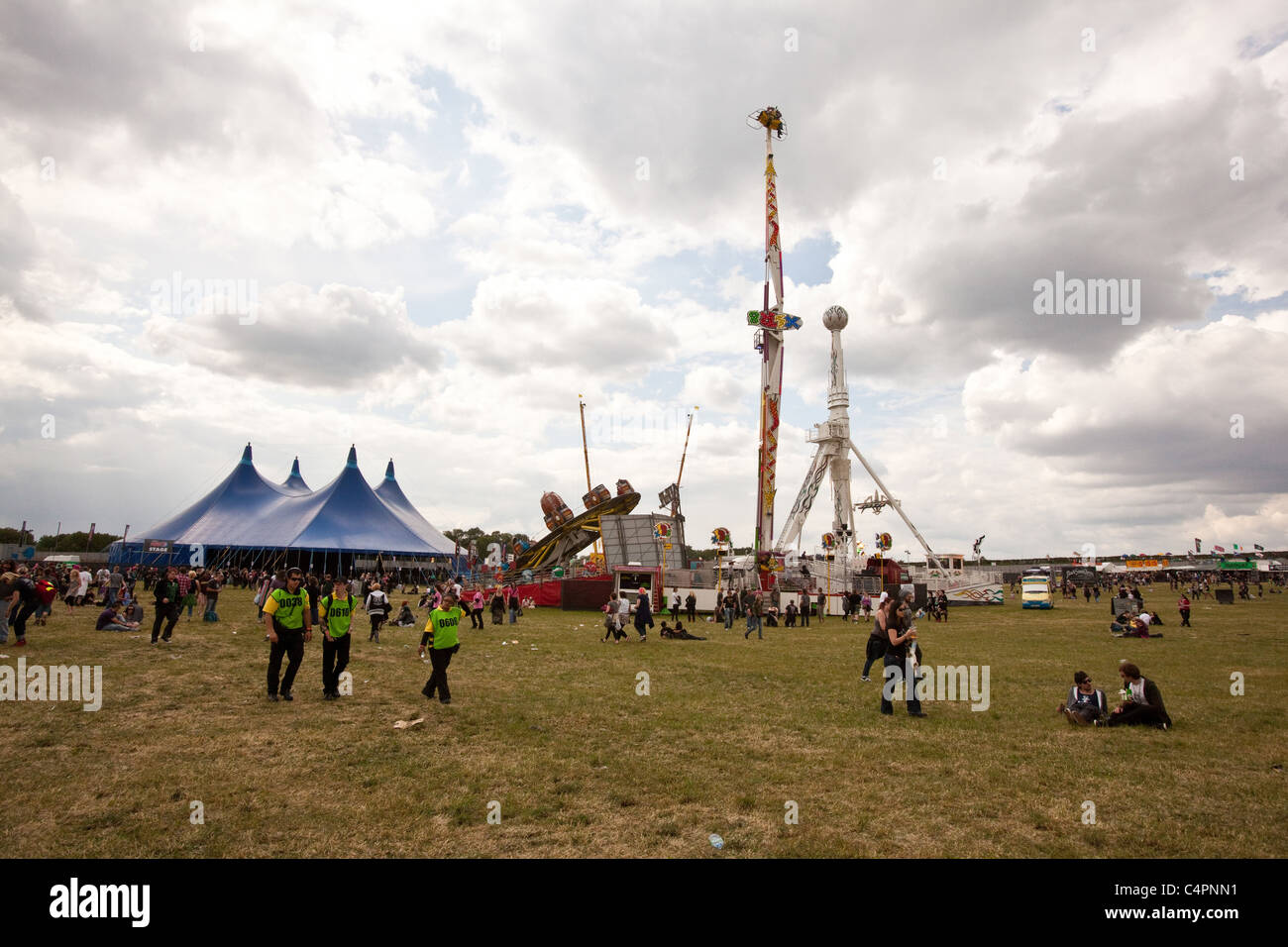 Download festival hi-res stock photography and images - Alamy