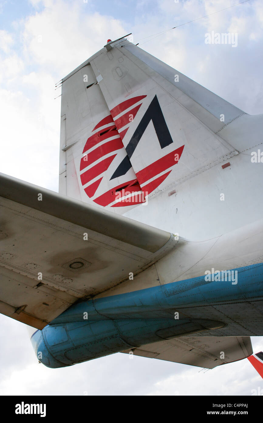 Astral plane hi-res stock photography and images - Alamy