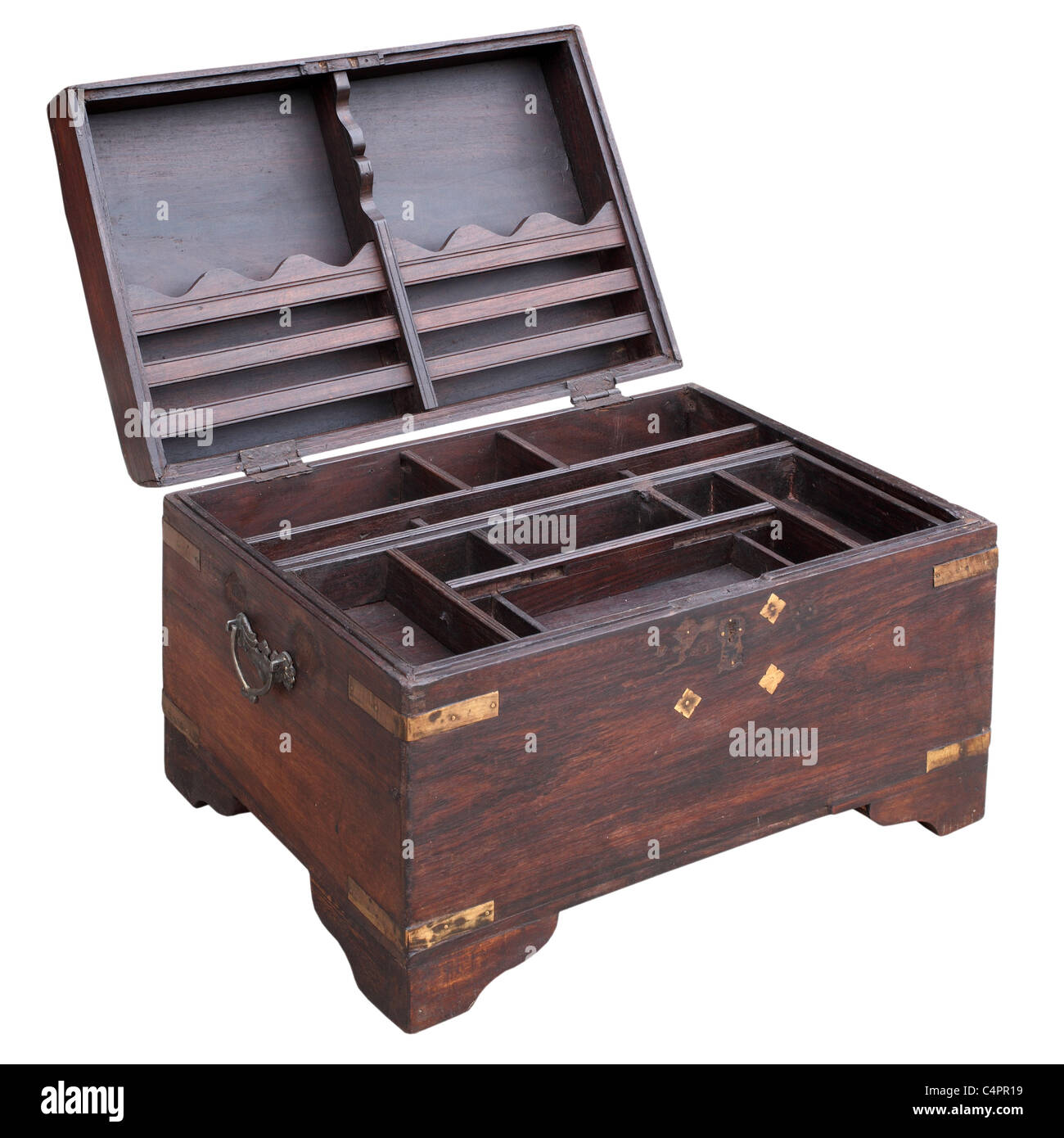 Cool chests hi-res stock photography and images - Alamy