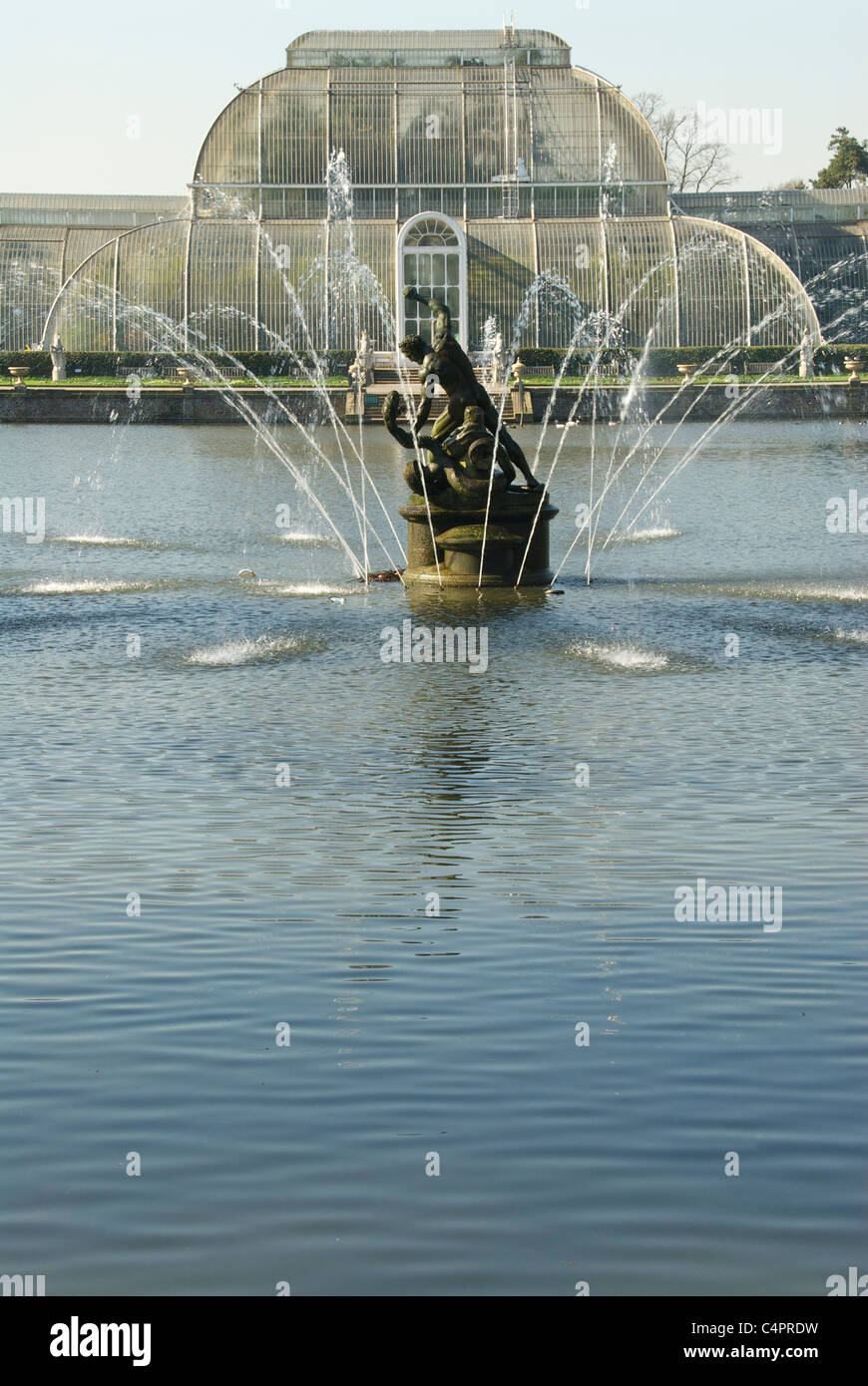 Hercules pond hi-res stock photography and images - Alamy