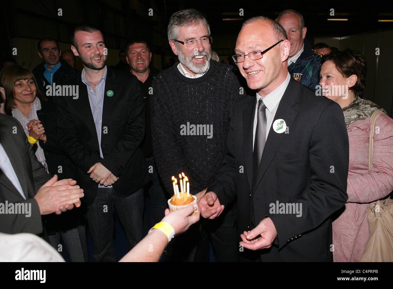Paul Maskey, MP for west Belfast who took over from Gerry Adams of Sinn ...