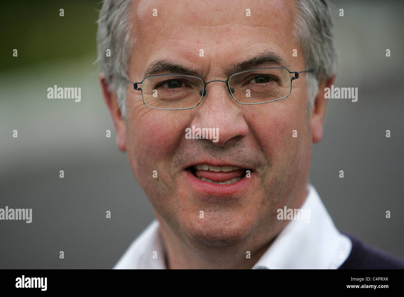 Alex Attwood MLA (born 26 April 1959) is an Irish politician, who ...