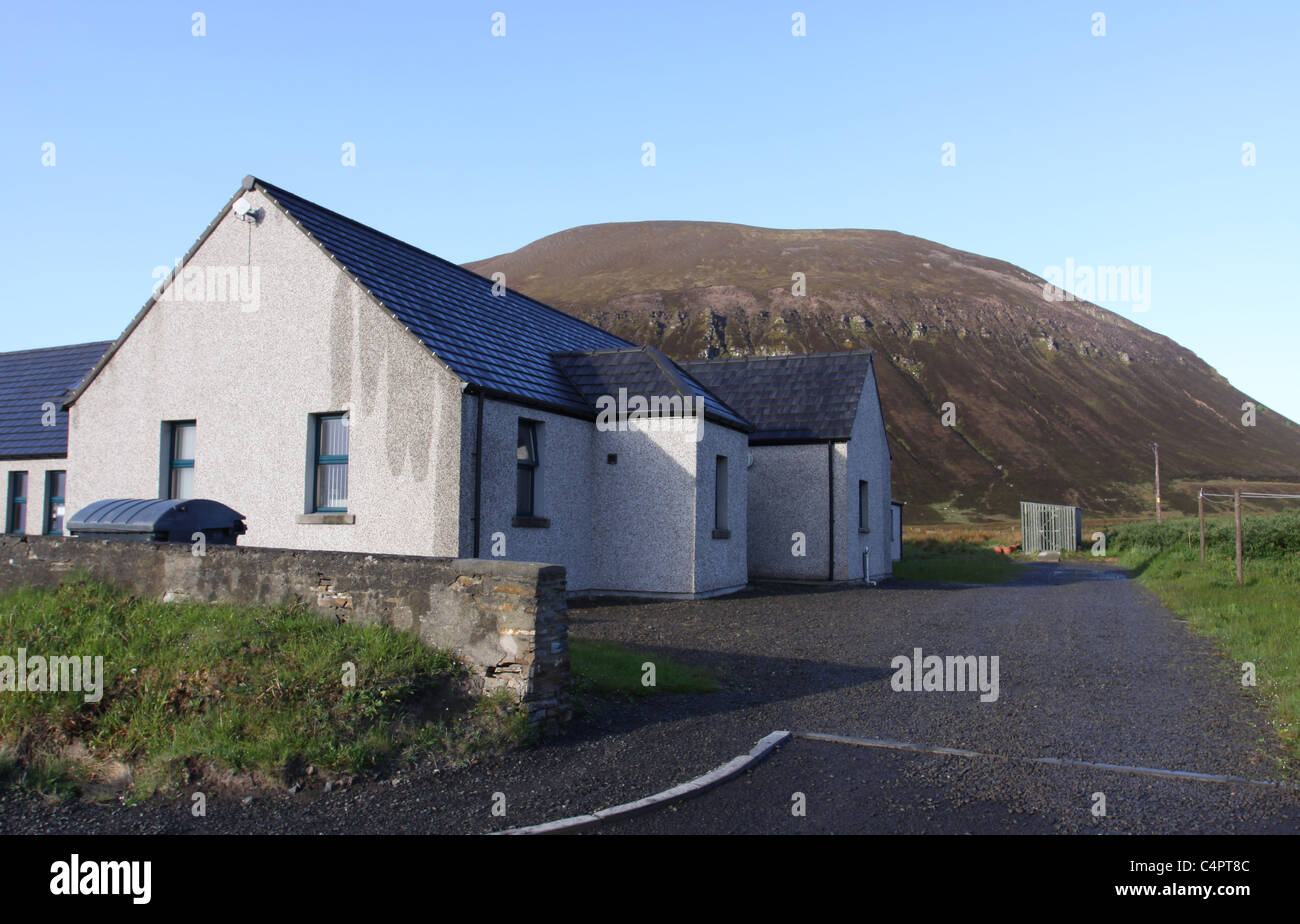 Outdoor centre hi-res stock photography and images - Alamy