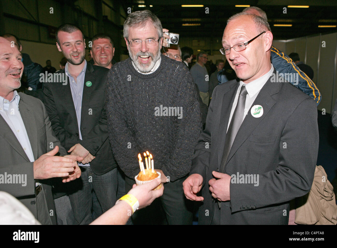 Paul Maskey, MP for west Belfast who took over from Gerry Adams of Sinn ...