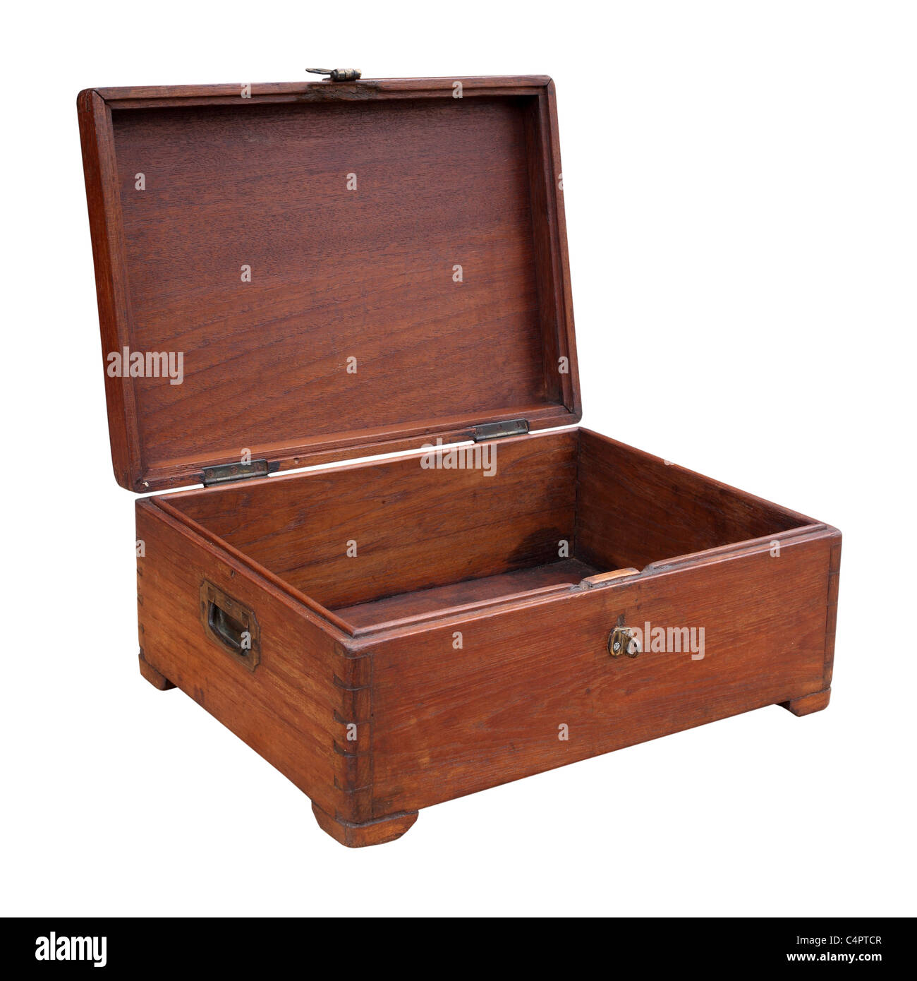 Woodenness hi-res stock photography and images - Alamy