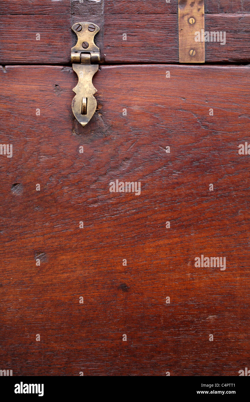 Chest box hi-res stock photography and images - Alamy