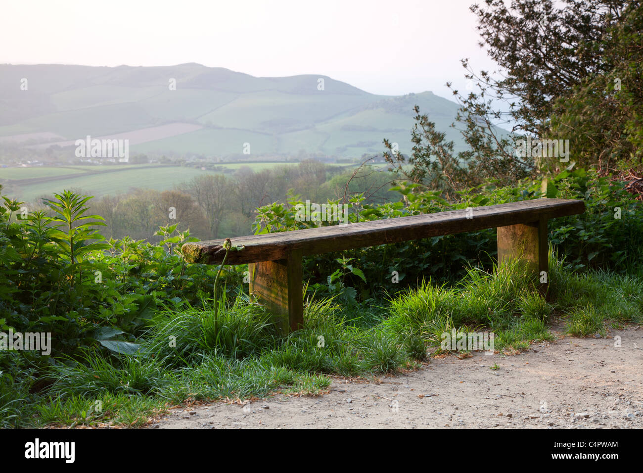 Langdon hills hi-res stock photography and images - Alamy