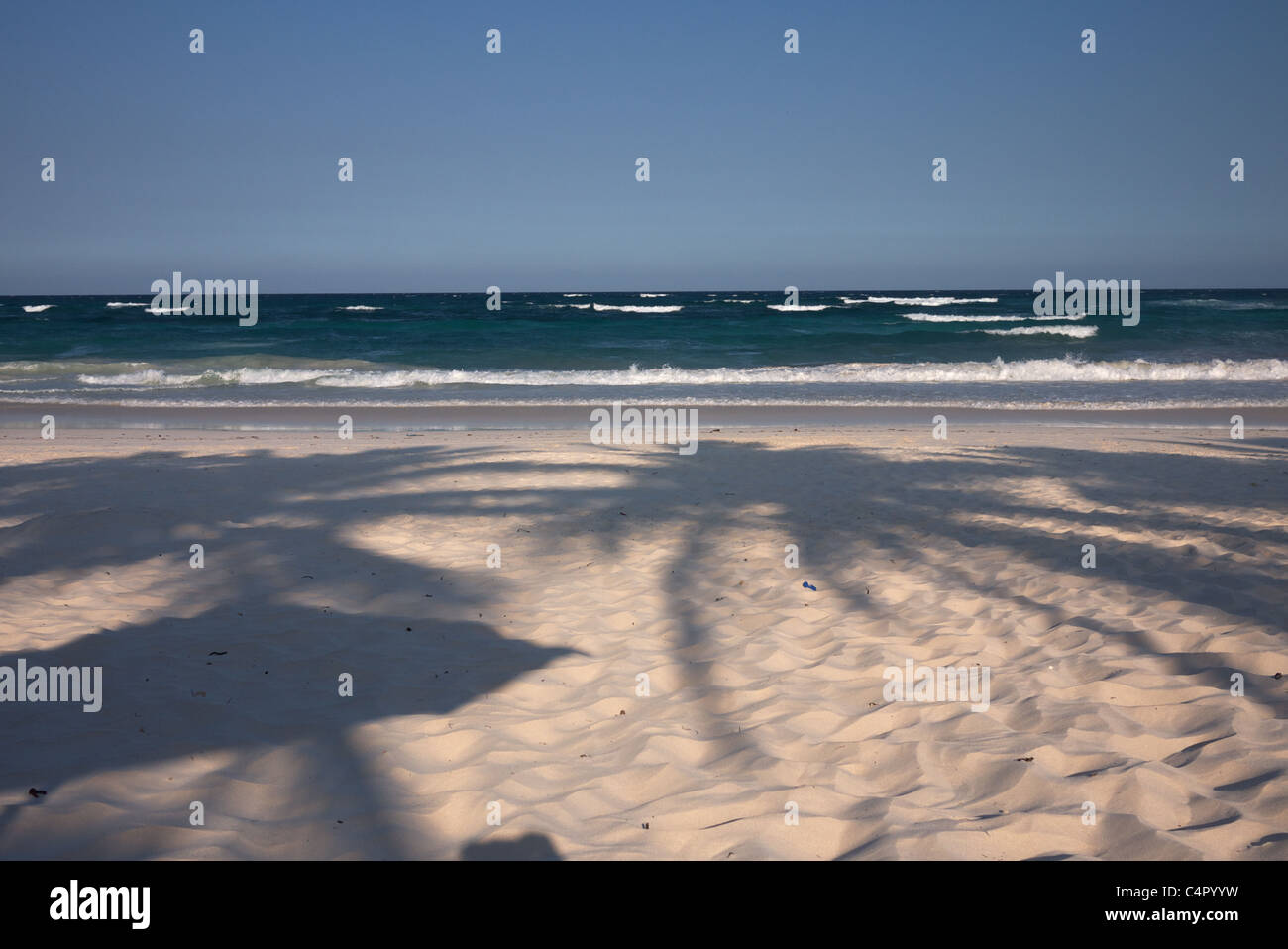 Shadow mexico hi-res stock photography and images - Alamy