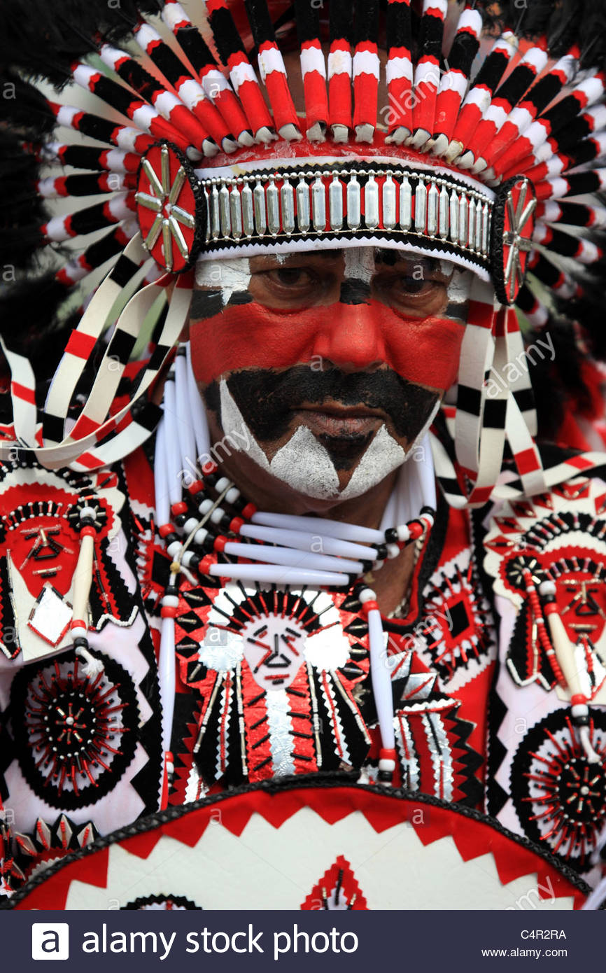 Crop Over Barbados Stock Photos & Crop Over Barbados Stock Images - Alamy