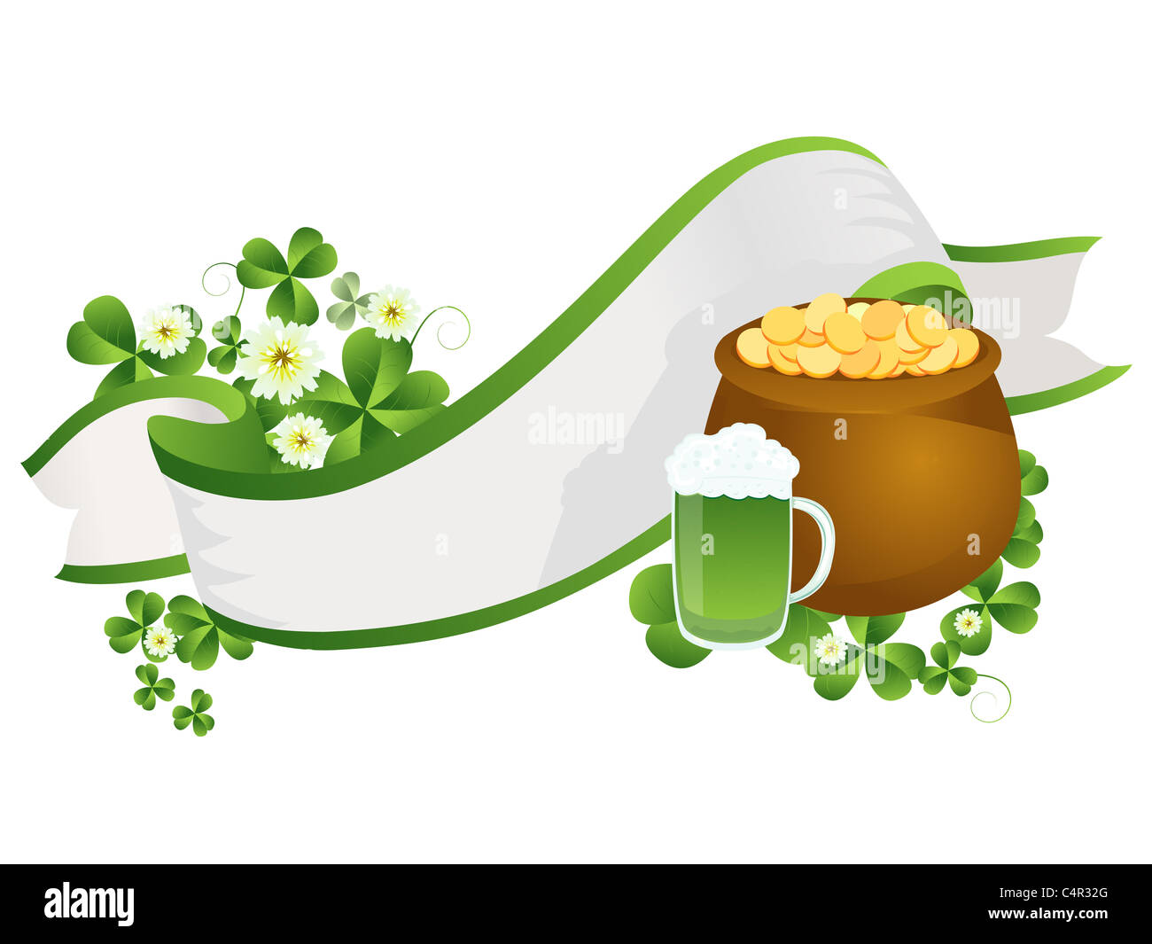 Pint Pot Stock Photos & Pint Pot Stock Images - Alamy