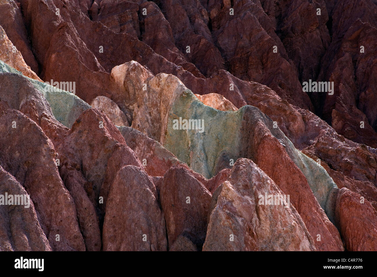 Humahuaca canyon hi-res stock photography and images - Alamy