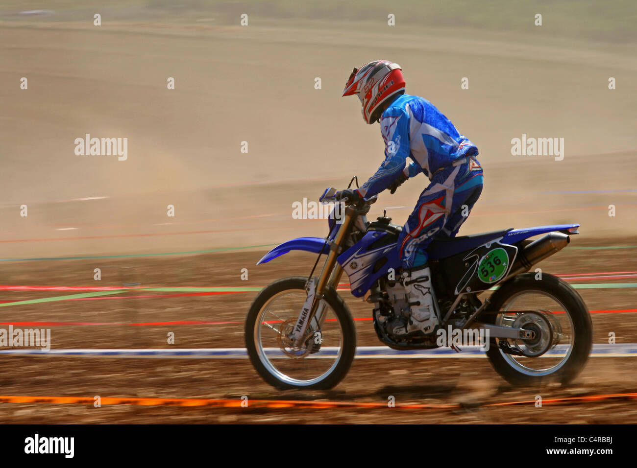 Sport moto hi-res stock photography and images - Alamy