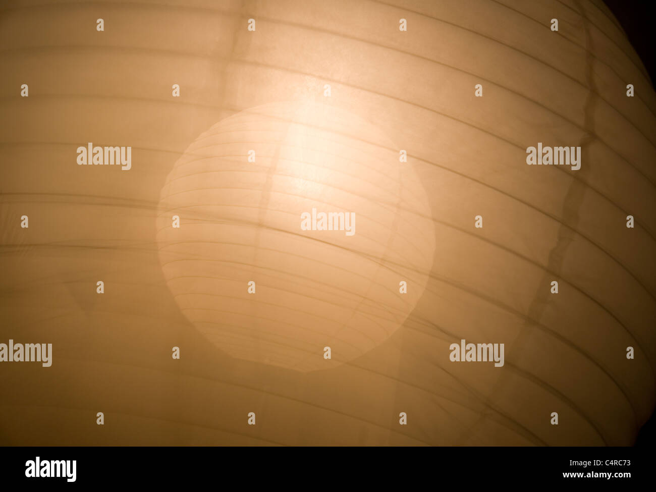 Artistic lighting effect hi-res stock photography and images - Alamy