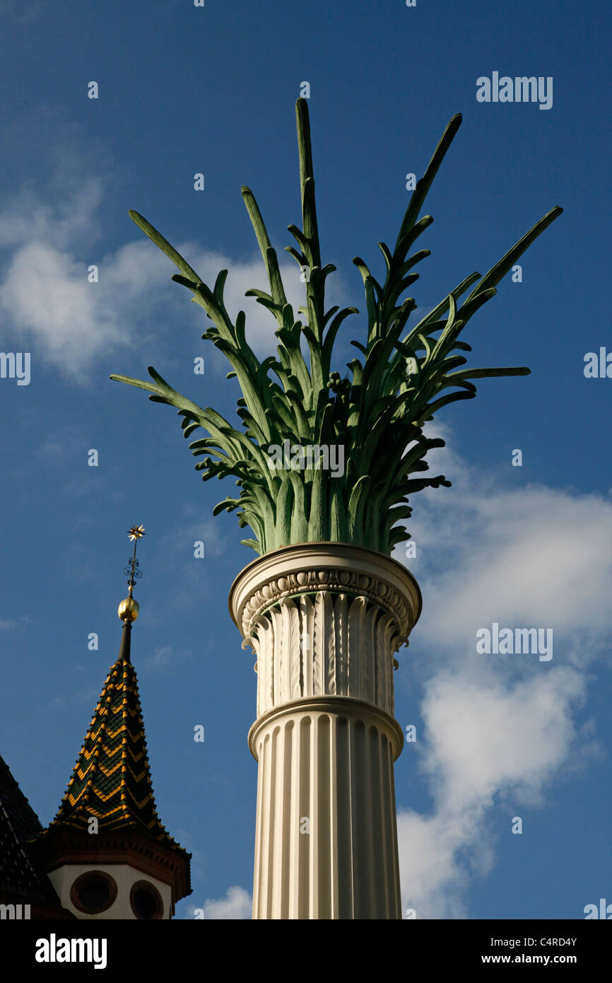 Commemorative architecture hi-res stock photography and images - Alamy