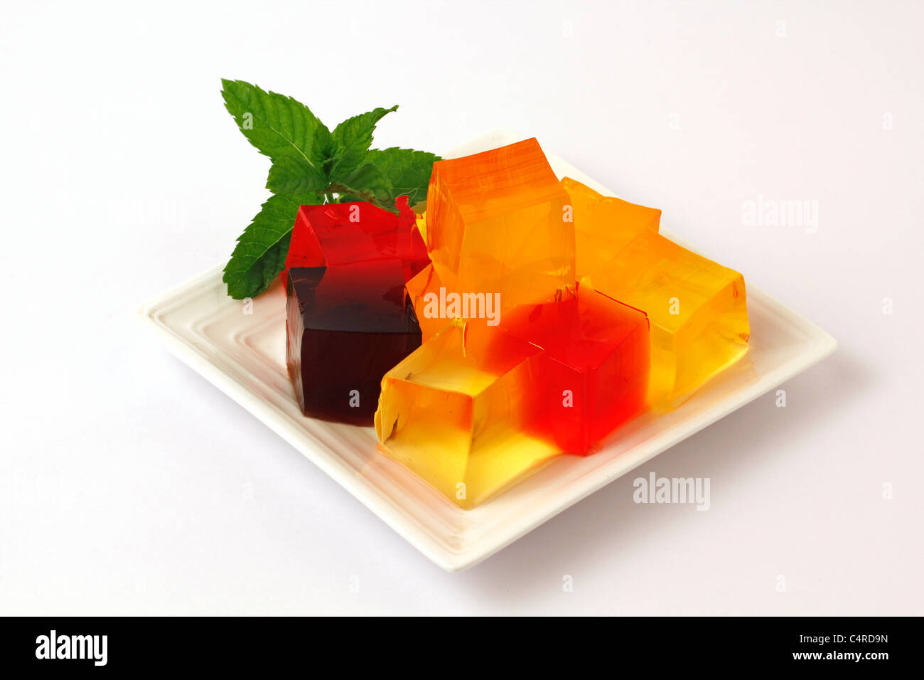 O transparent hi-res stock photography and images - Alamy