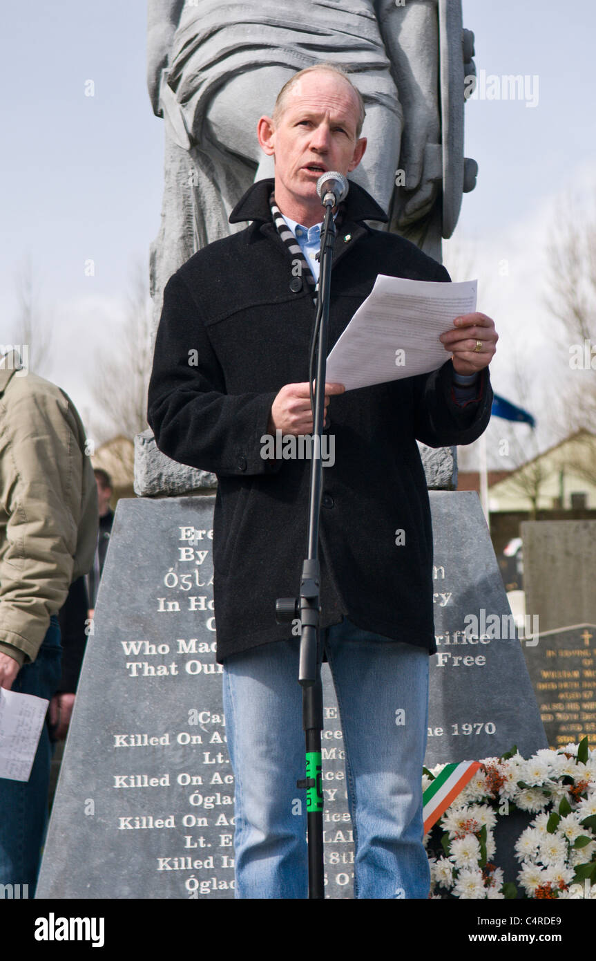 Convicted murderer hi-res stock photography and images - Alamy