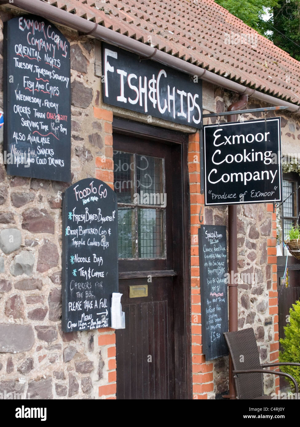 Fish weir hi-res stock photography and images - Alamy