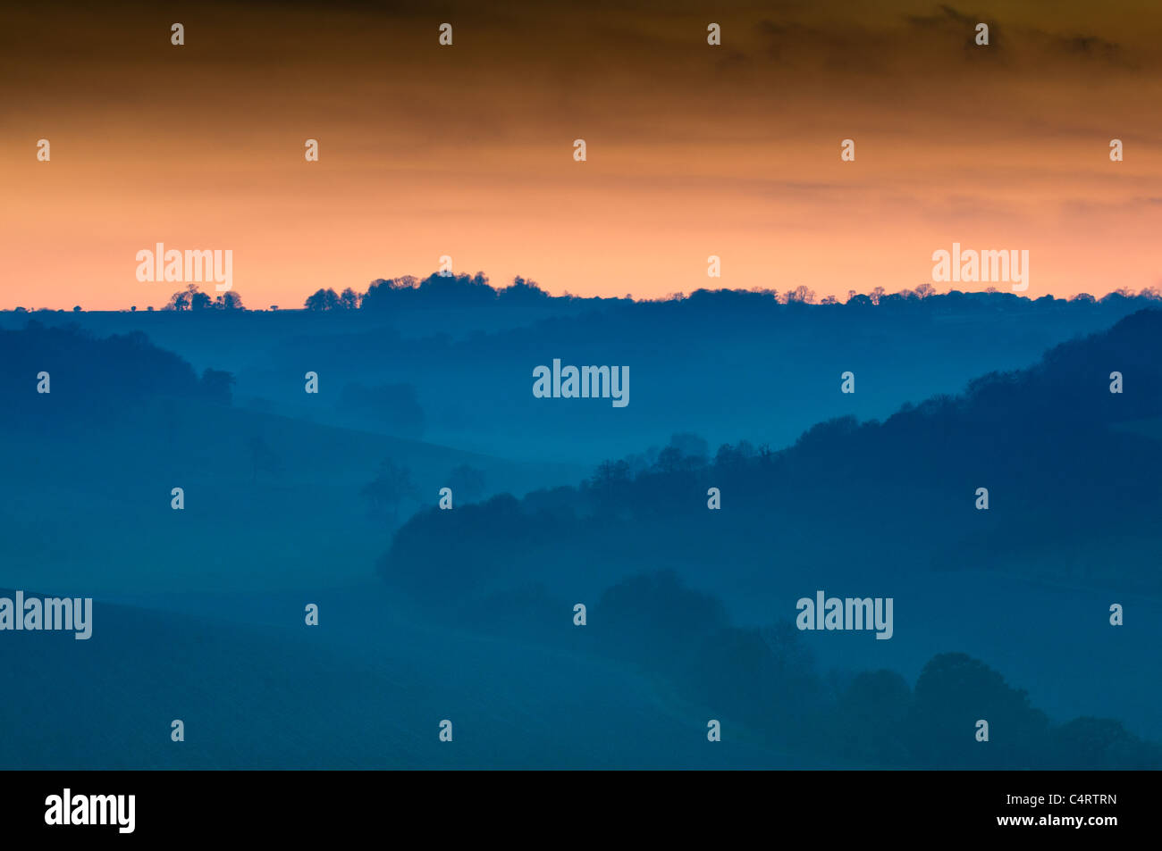 Biggin hill hi-res stock photography and images - Alamy