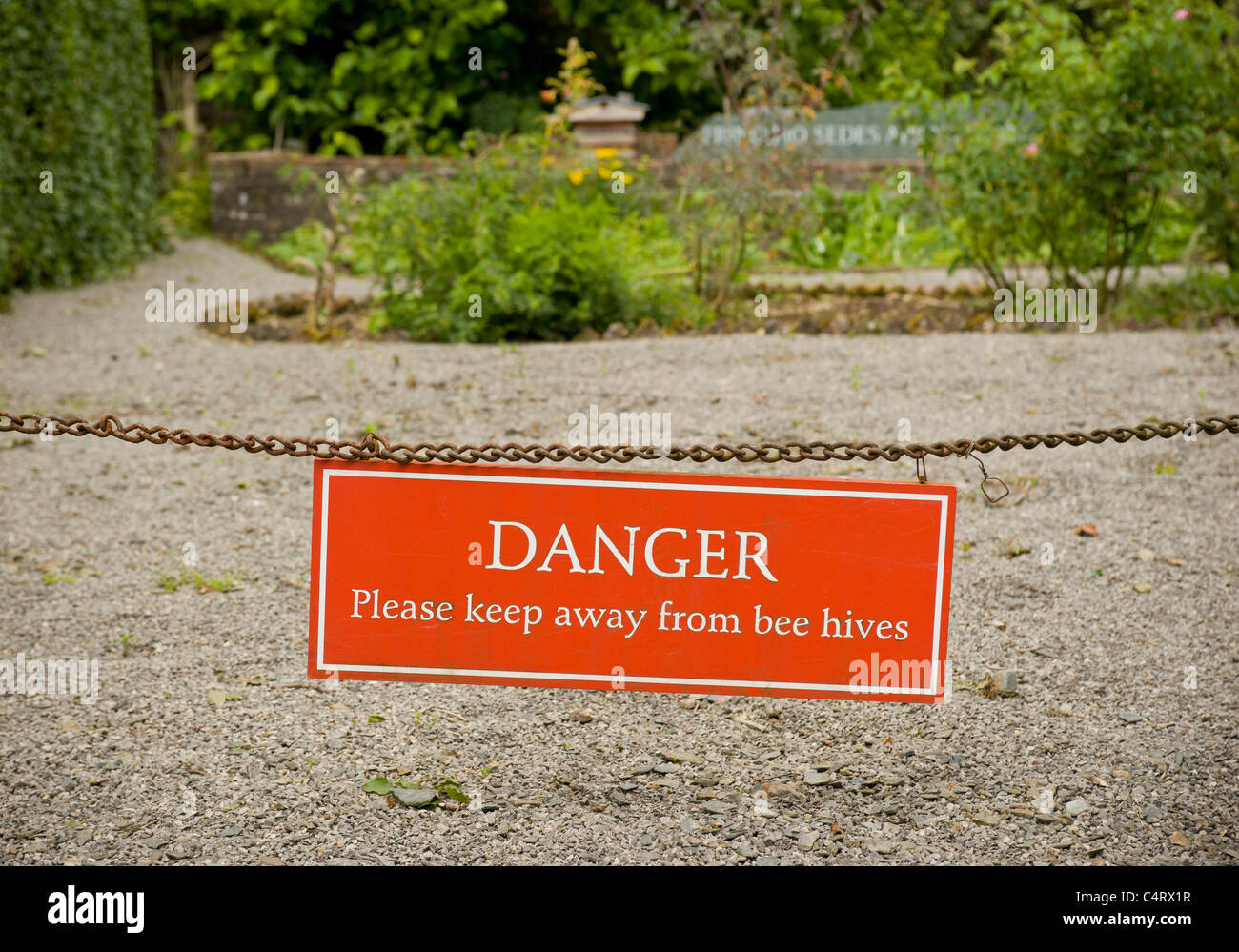 Keep Away Stock Photos & Keep Away Stock Images - Alamy