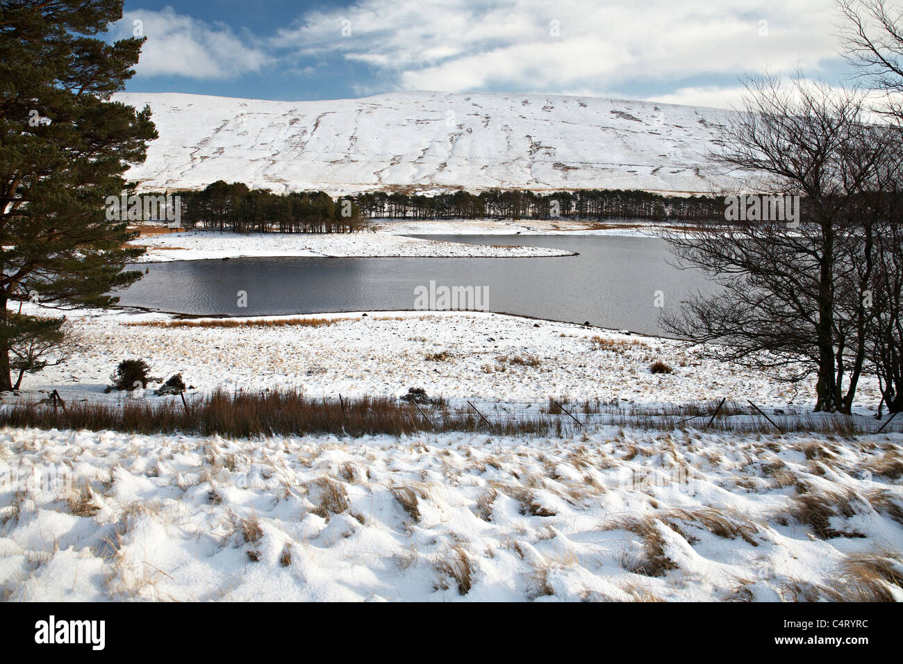Upper neuadd hi-res stock photography and images - Alamy
