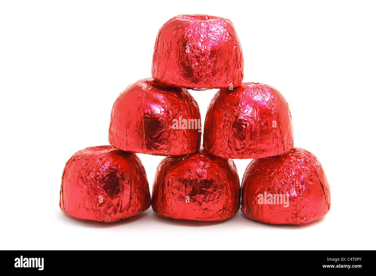 Sweets lollies hi-res stock photography and images - Alamy