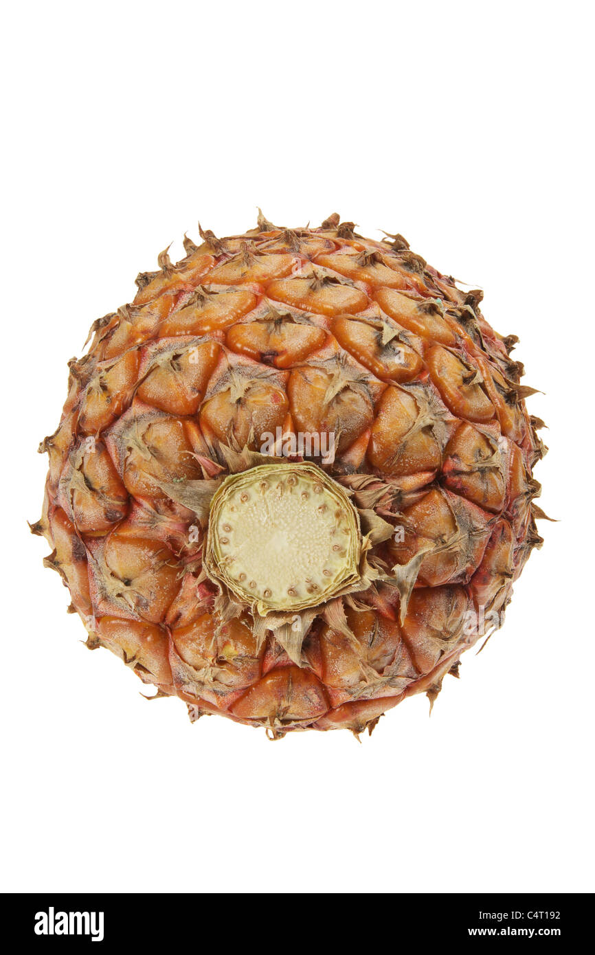 Ripen ripe hi-res stock photography and images - Alamy