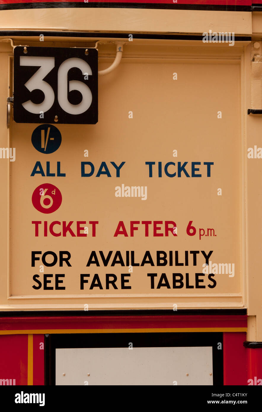 Relic signs hi-res stock photography and images - Alamy