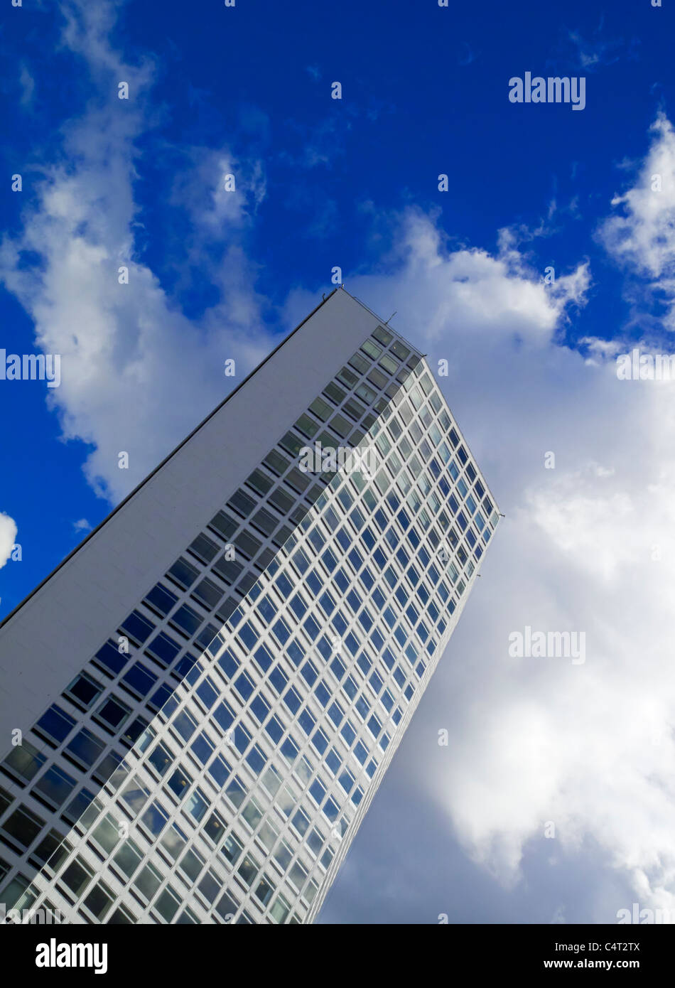 Alpha pattern hi-res stock photography and images - Alamy