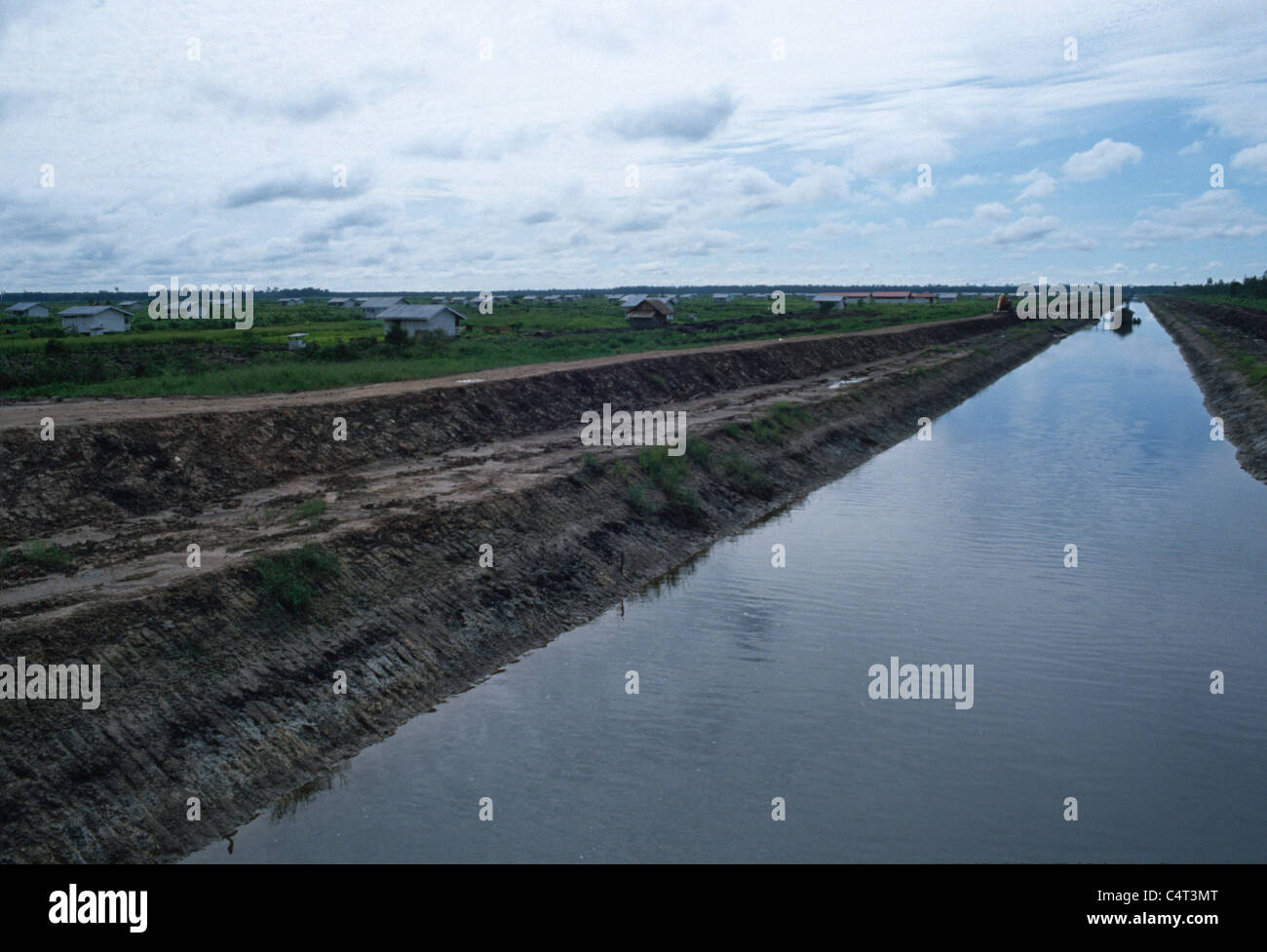 Transmigration hi-res stock photography and images - Alamy