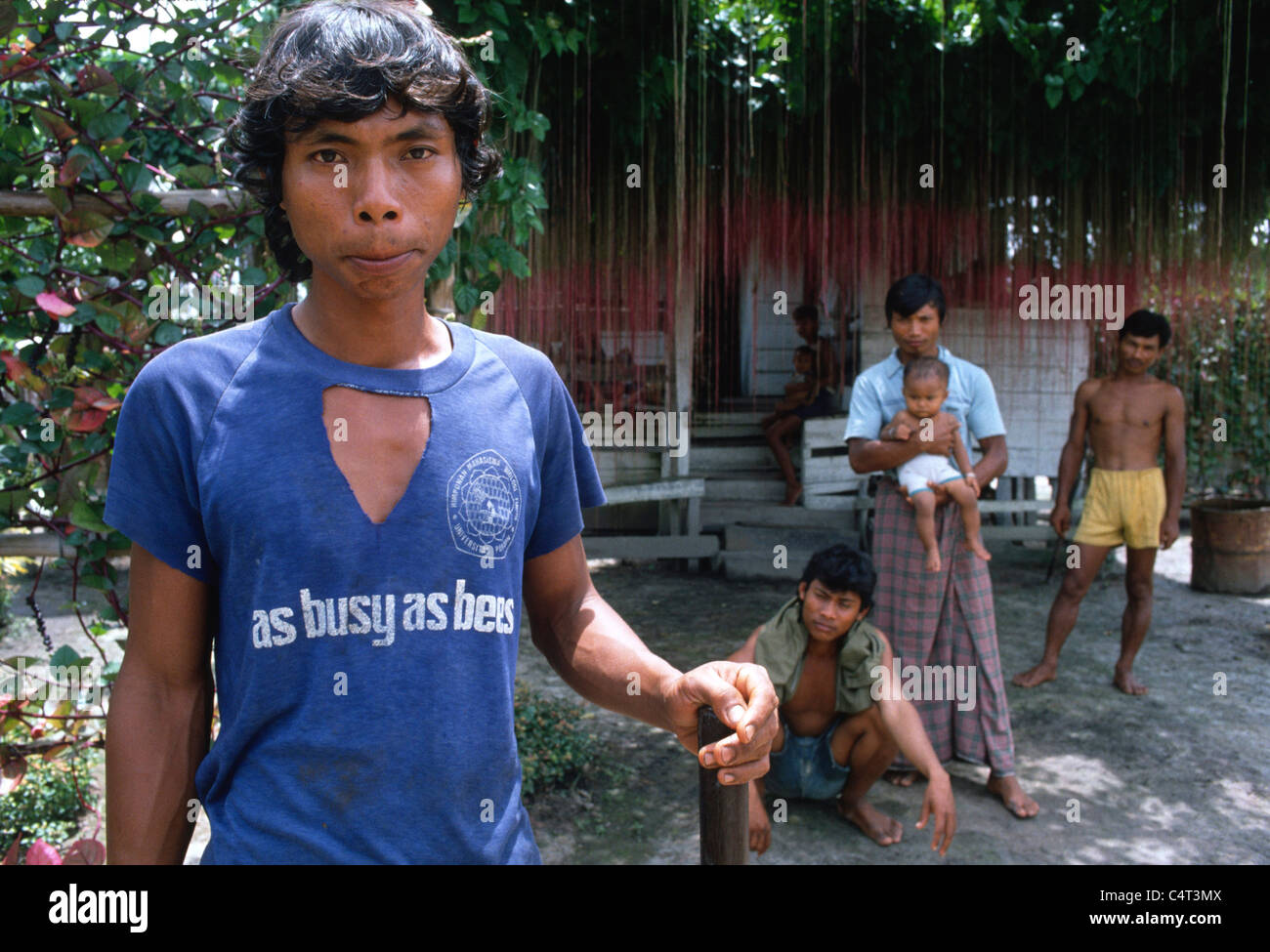 Transmigration hi-res stock photography and images - Alamy