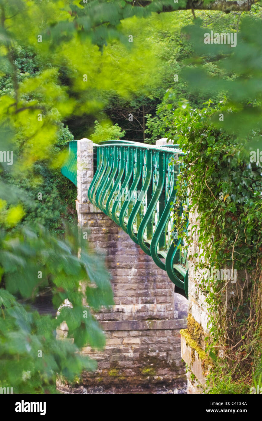 Cotherstone castle hi-res stock photography and images - Alamy