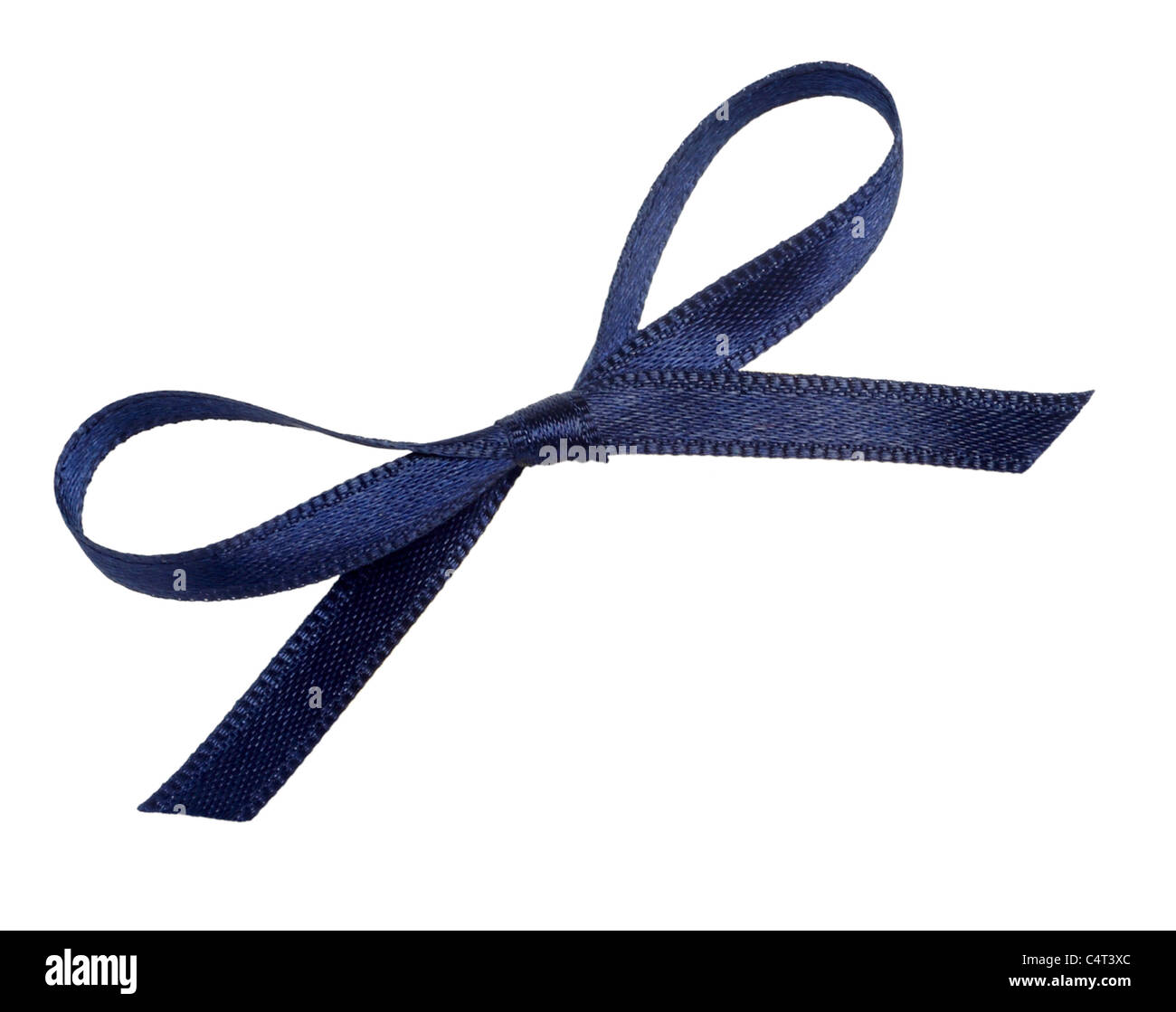 Curled decoration hi-res stock photography and images - Alamy