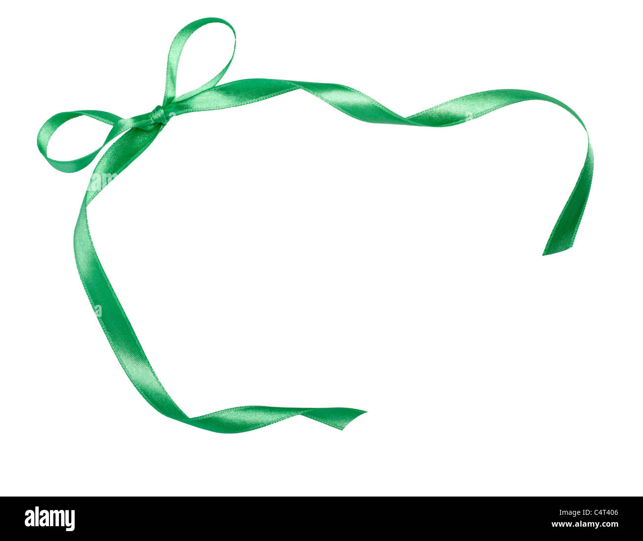 Ribbon design for decoration hi-res stock photography and images - Alamy