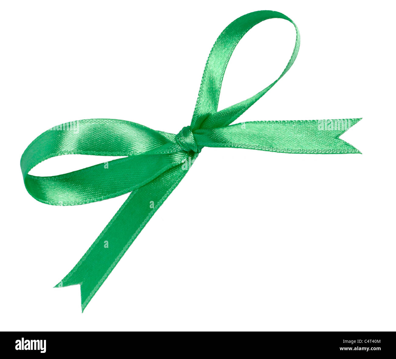 Ribbon design for decoration hi-res stock photography and images - Alamy