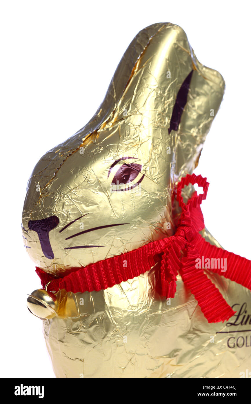 Standfoto hi-res stock photography and images - Alamy