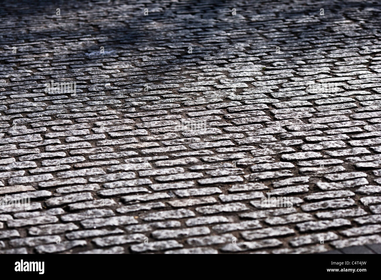 Cobble stone or cobblestone hi-res stock photography and images - Alamy