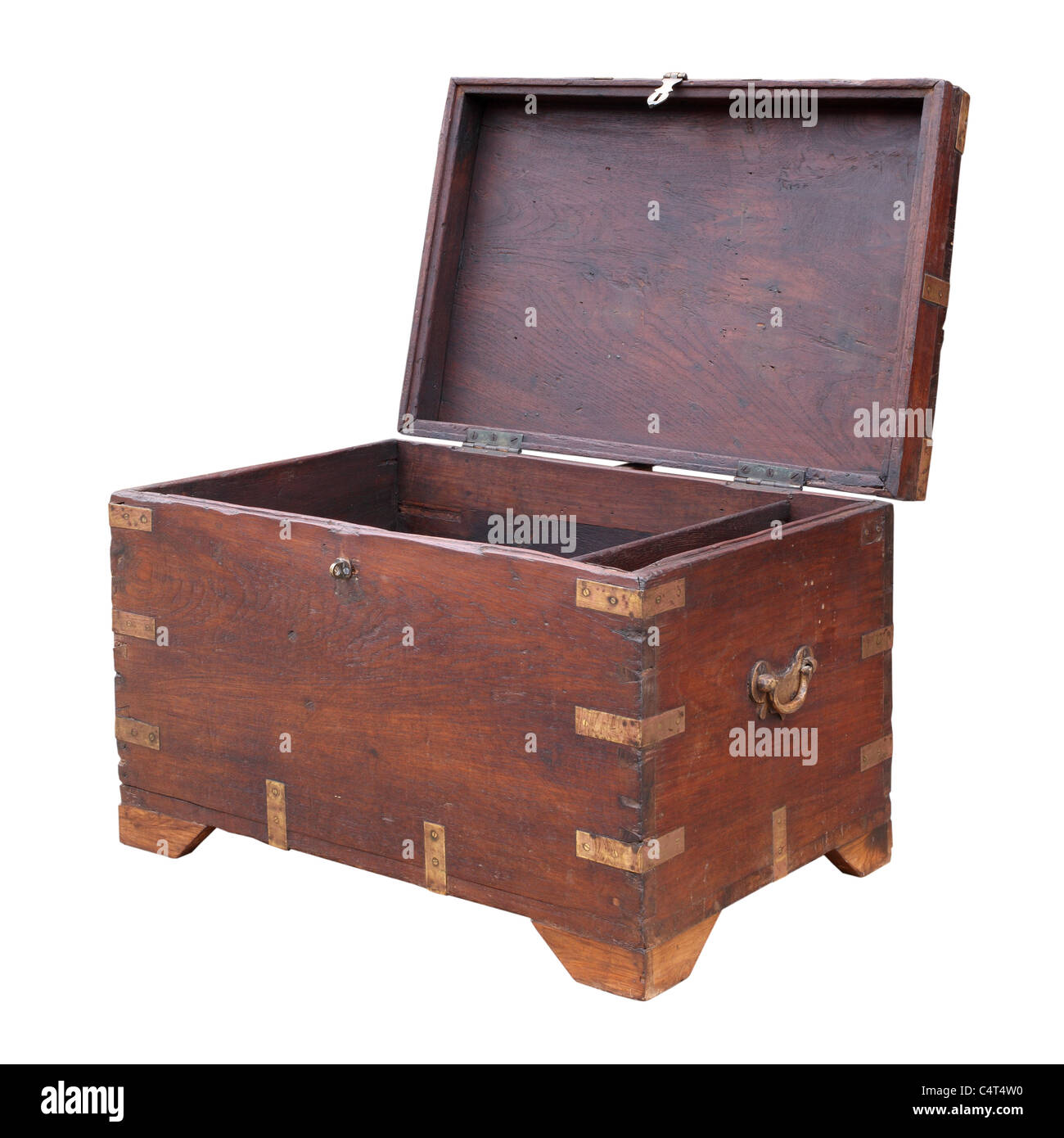 Cool chests hi-res stock photography and images - Alamy