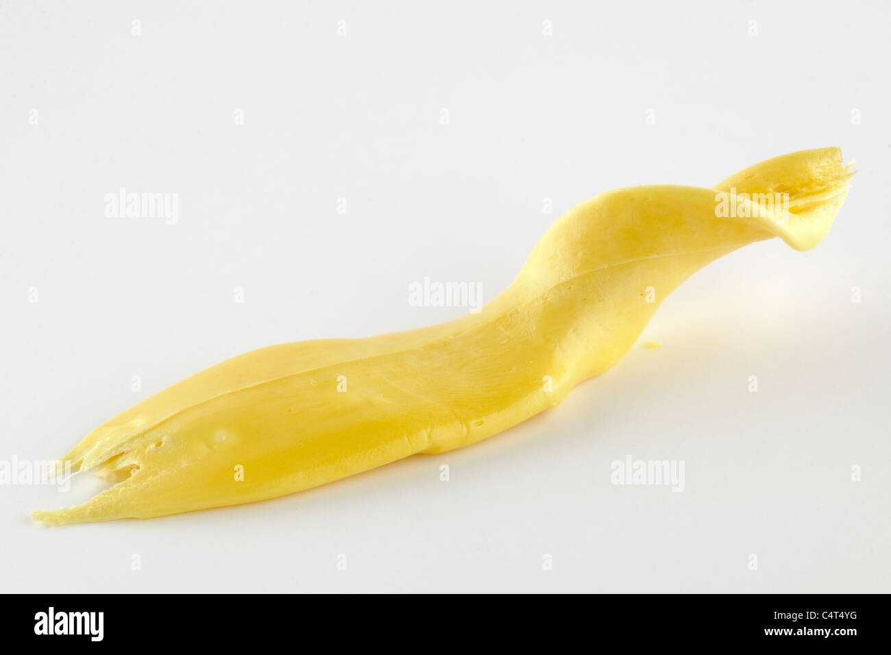 Chewy Toffee High Resolution Stock Photography and Images - Alamy