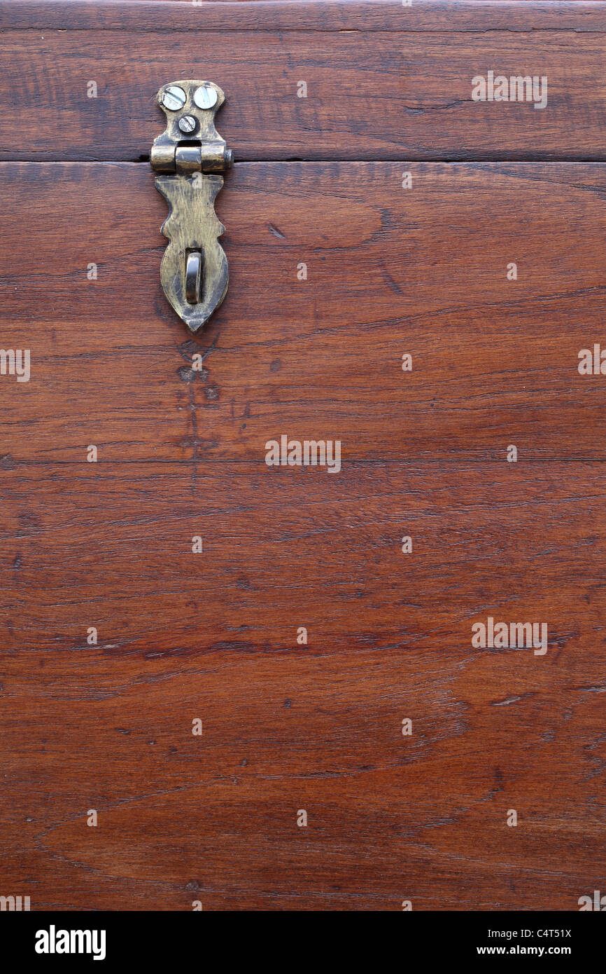 Chest box hi-res stock photography and images - Alamy