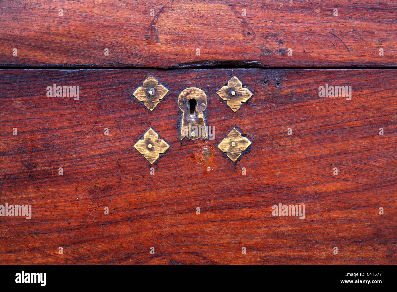 Chest box hi-res stock photography and images - Alamy