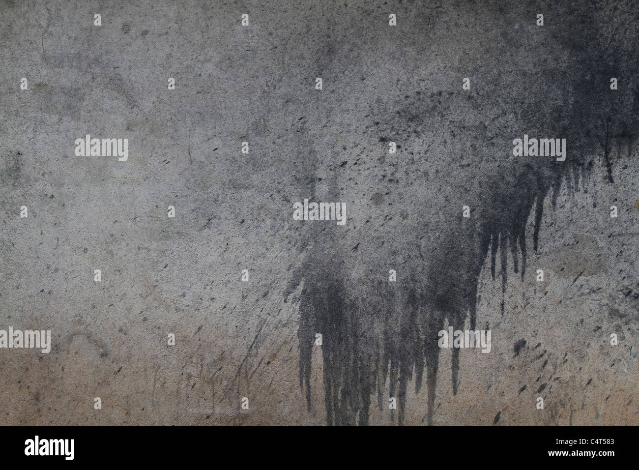 High resolution texture hi-res stock photography and images - Alamy