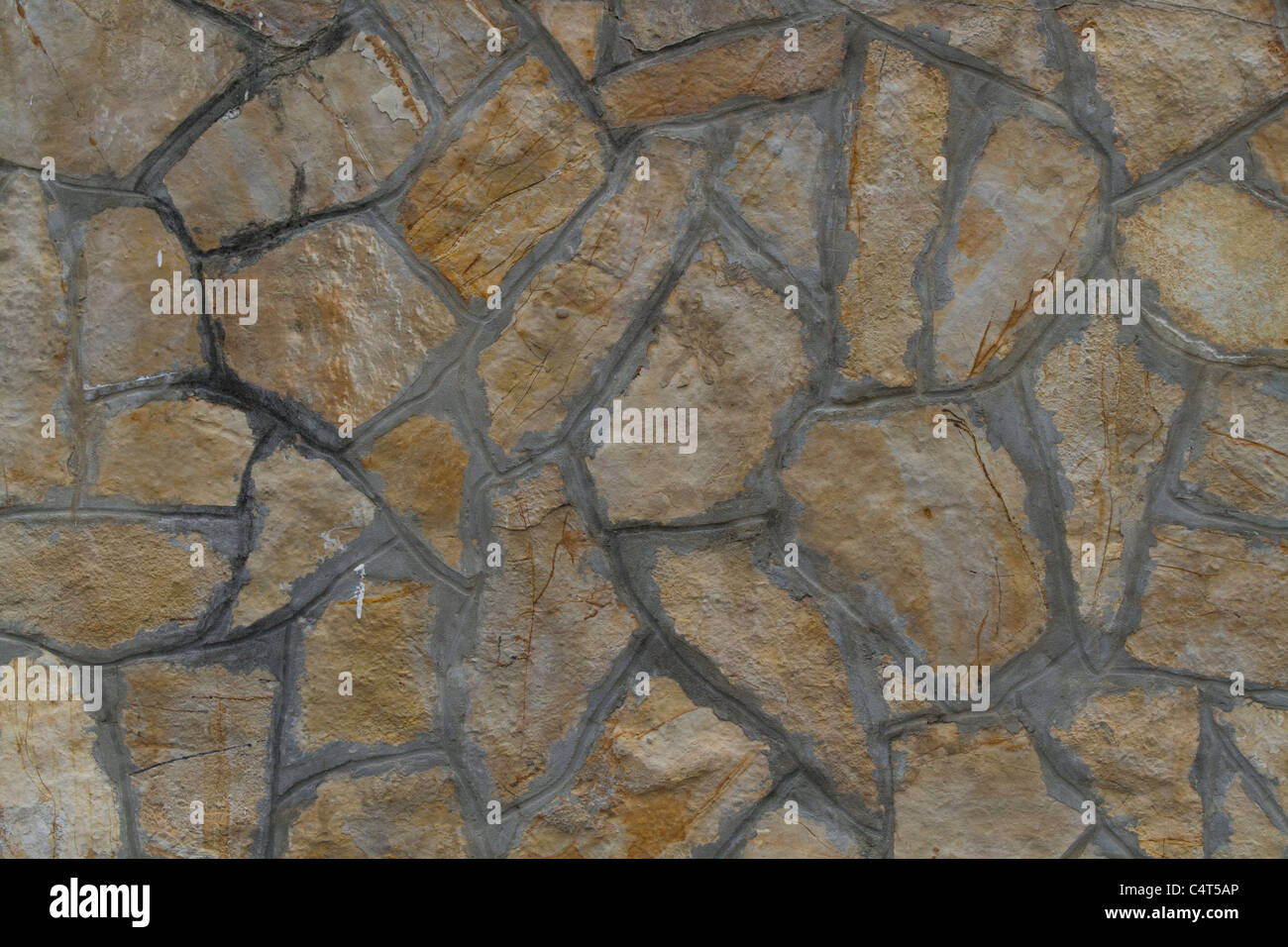 High resolution rock wall texture Stock Photo - Alamy
