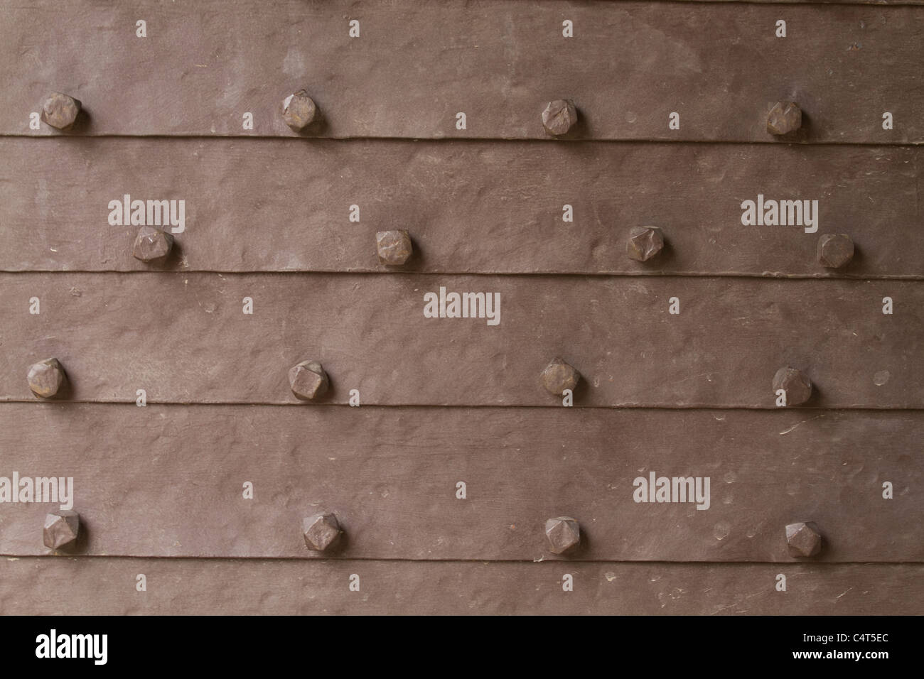 High resolution old gate texture Stock Photo - Alamy