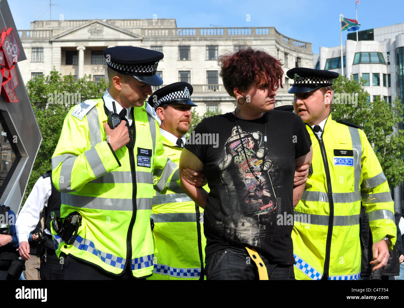 666 Graffiti High Resolution Stock Photography and Images - Alamy