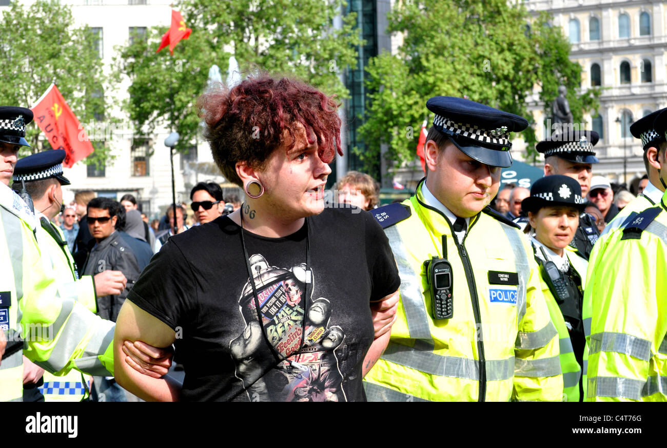 666 Graffiti High Resolution Stock Photography and Images - Alamy