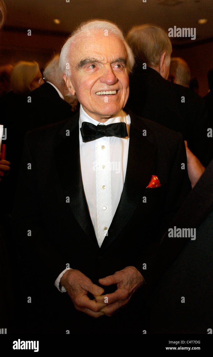 Jack valenti hi-res stock photography and images - Alamy