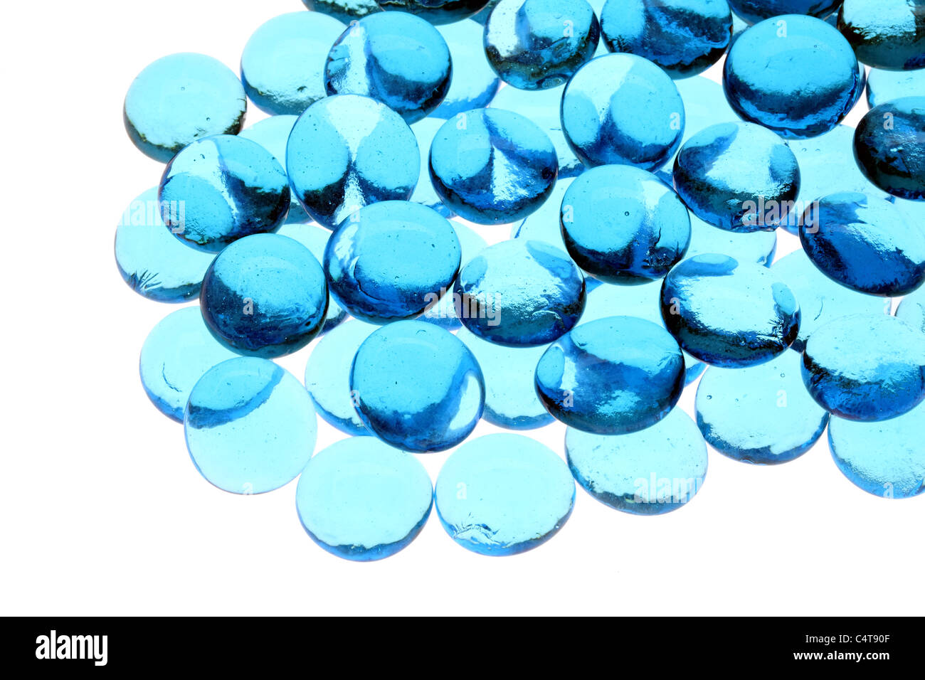 Antique toys transparent hi-res stock photography and images - Alamy