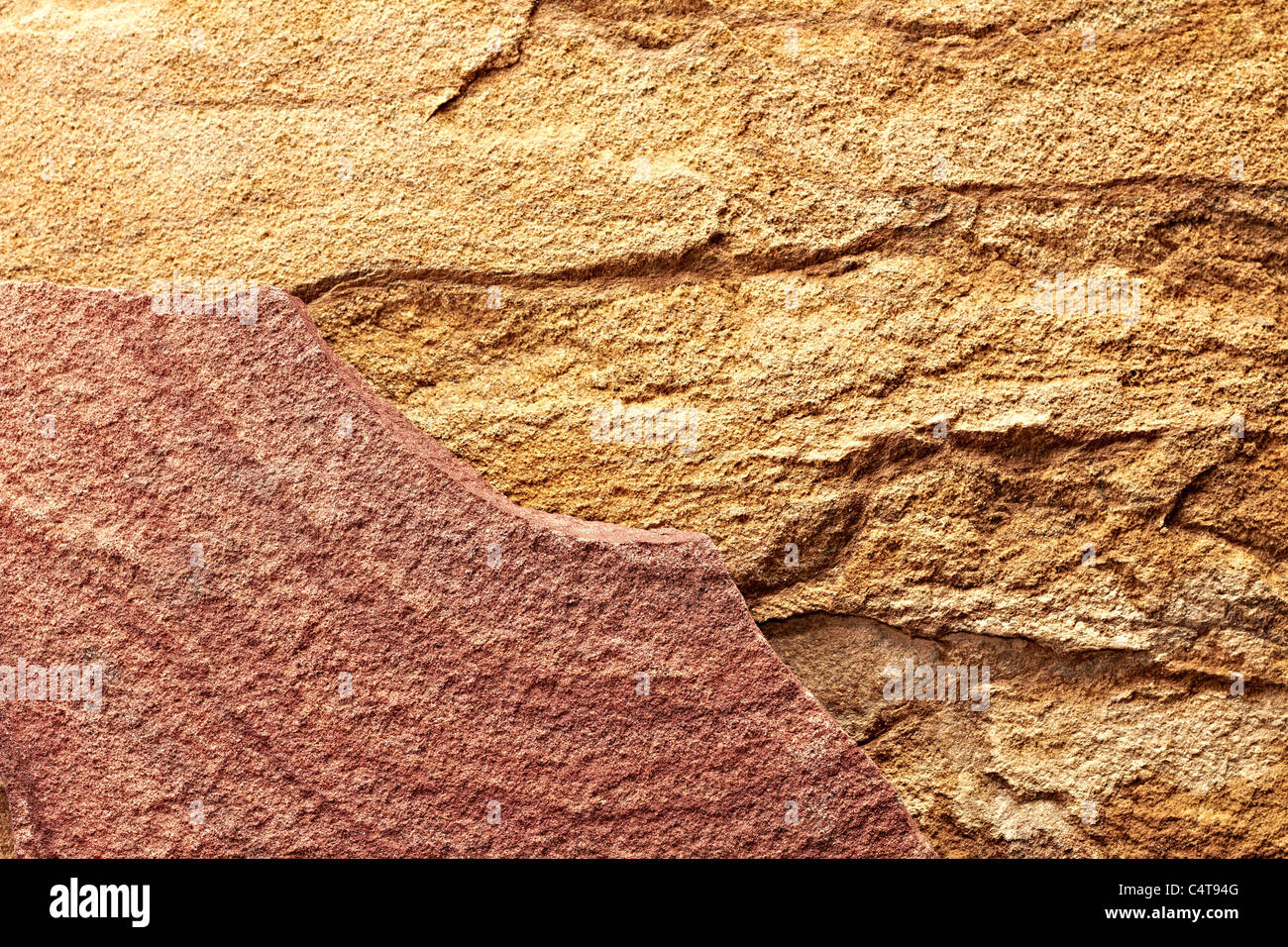 Stone texture hi-res stock photography and images - Alamy